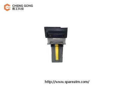 China MEI SC Advance Banknote Bill Validator SCN16607R RS232 for ATM Spare Parts Kiosk for sale