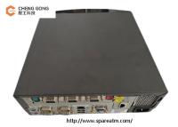 China IBM Toshiba SurePOS 300 Series 50/60 Hz 4GB 4810-350 ATM Parts for sale