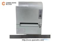 China 1750240202 Wincor Nixdorf POS Thermal Printer 80mm ATM Machine Parts for sale