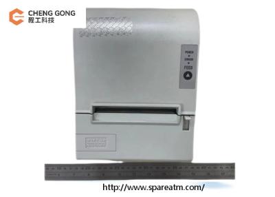 China 1750240202 Wincor Nixdorf POS Thermal Printer 80mm ATM Machine Parts for sale