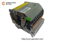 China 01750154867 1750154867 Wincor Nixdorf Cash Identification Module Line-XSA ATM Parts for sale