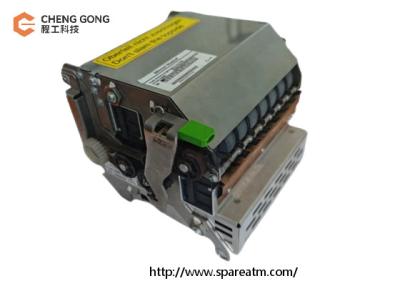 China 01750154867 1750154867 Wincor Nixdorf Cash Identification Module Line-XSA ATM Parts for sale