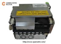 China 01750154867 1750154867 Wincor Nixdorf Cash Identification Module Line-XSA ATM Parts for sale