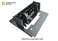 China 49-221808-000D 49-221808-000F Diebold ESC RL Chest Transport ATM Machine Parts for sale