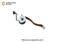 China PHX-SEN02-01-1 ATM Spare Parts phoenix USB thermal printer motor PHX-SEN02-01-1 for sale