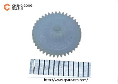China PHX-SEN02-01-6 ATM Spare Parts Phoenix USB Thermal Printer Gear 14/40T PHX-SEN02-01-6 for sale