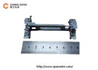 China PHX-SEN02-01-10 ATM Spare Parts Phoenix USB Thermal Printer Assy PHX-SEN02-01-10 for sale