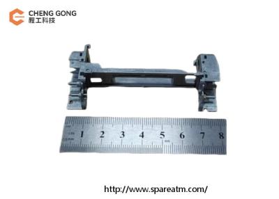 China PHX-SEN02-01-10 ATM Spare Parts Phoenix USB Thermal Printer Assy PHX-SEN02-01-10 for sale