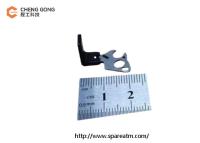 China PHX-SEN02-01-14 ATM Spare Parts phoenix USB thermal printer assy PHX-SEN02-01-14 for sale