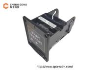 China Phx-Sen02 ATM Spare Parts Phoenix Usb Thermal Printer Phx-Sen02 for sale
