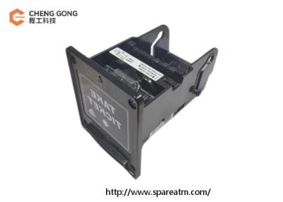 China Phx-Sen02 ATM Spare Parts Phoenix Usb Thermal Printer Phx-Sen02 for sale