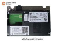China ATM Machine Parts Diebold DN EPP V8 TUR 1319-5911 ST2 01750346479 for sale