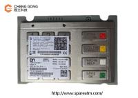 China ATM Machine Parts Diebold DN EPP V8 TUR 1319-5911 ST2 01750346479 for sale