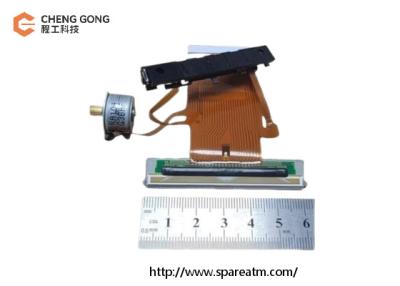 China Phx-Sen02-01 ATM Spare Parts Phoenix USB Thermal Printer Head Assy Phx-Sen02-01 for sale