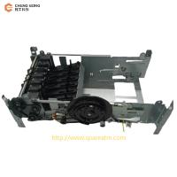 China 49-254690-000K/49254690000N DN100 2.0 Stack Diebold Nixdorf ATM Machine Spare Parts for sale