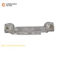 China 35*7*8.5/KD04017-Y340 Fujitsu GSR50 Channel Prism Fujitsu ATM Machine Parts New Orignal for sale