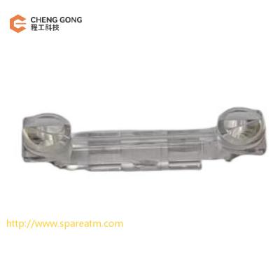 China 35*7*8.5/KD04017-Y340 Fujitsu GSR50 Channel Prism Fujitsu ATM Machine Parts New Orignal for sale