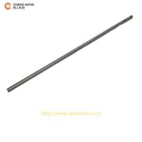China 49254690000N-03-02/6*253 DN100 2.0 Stack Money Impeller Shaft Diebold Nixdorf ATM Machine Spare Parts for sale