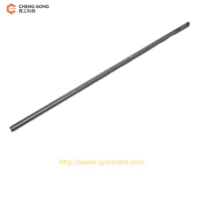 China 49254690000N-03-02/6*253 DN100 2.0 Stack Money Impeller Shaft Diebold Nixdorf ATM Machine Spare Parts for sale