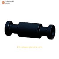 China 6.4*21 DN100 2.0 Stack Spring Roller Diebold Nixdorf ATM Machine Spare Parts for sale