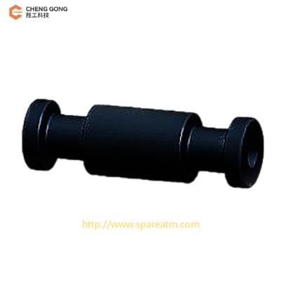 China 6.4*21 DN100 2.0 Stack Spring Roller Diebold Nixdorf ATM Machine Spare Parts for sale