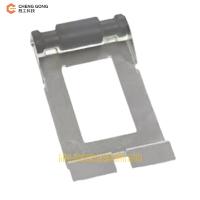 China 49254690000N-04-04 DN100 2.0 Stack Spring Bracket Diebold Nixdorf ATM Machine Spare Parts for sale
