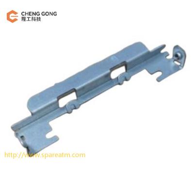 China KD04017-Y226 Fujitsu GSR50 Channel Tension Spring Bracket Fujitsu ATM Machine Parts New Orignal for sale
