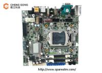 China 497-0508947 300ED5340674 NCR Motherboard Original Industrial Control Main Board CPU Modul ATM Parts for sale