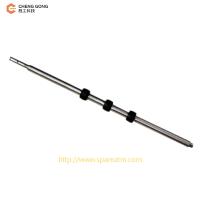 China 49254690000N-05/8*251 DN100 2.0 Stack Drive Shaft Diebold Nixdorf ATM Machine Spare Parts for sale