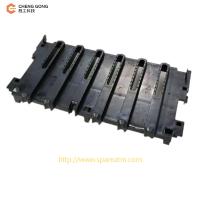 China 49254690000N-02/49-248096-000C DN100 2.0 Stack Tray Diebold Nixdorf ATM Machine Spare Parts for sale