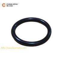 China 22*27/CA82001-0670 Fujitsu GSR50 Channel O-Ring Fujitsu ATM Machine Parts New Orignal for sale