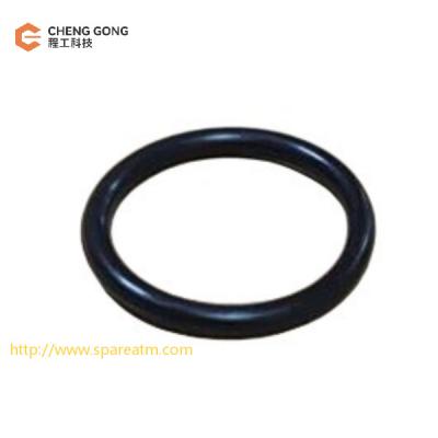 China 22*27/CA82001-0670 Fujitsu GSR50 Channel O-Ring Fujitsu ATM Machine Parts New Orignal for sale