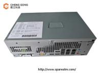 China 1750360109 1750299991 1750352802 DN Series PC 450V Rearload ATM Machine Parts for sale