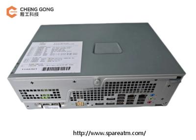 China 1750360109 1750299991 1750352802 DN Series PC 450V Rearload ATM Machine Parts for sale