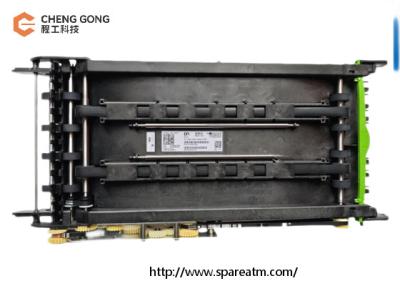 China 01750307726 Diebold Nixdorf HLT Head Lower Transport 246 ATM Machine Parts for sale