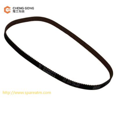 China S2M344-6/CA82203-3172 Fujitsu GSR50 Synchronous Belt S2M344 Fujitsu ATM Machine Parts New Orignal for sale