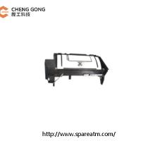 China Original New ATM Machine Parts Diebold DN RN21 INITIAL HWI DATA 01750346607 for sale