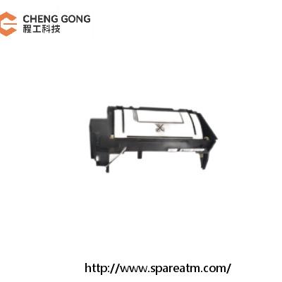 China Original New ATM Machine Parts Diebold DN RN21 INITIAL HWI DATA 01750346607 for sale