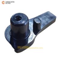 China 49254690000N-21 DN100 2.0 Stack Drive Connecting Arm Diebold Nixdorf ATM Machine Spare Parts for sale