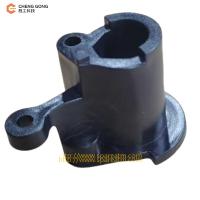 China 49254690000N-22 DN100 2.0 Swing Arm Connectors Diebold Nixdorf ATM Machine Spare Parts for sale