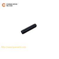 China 2*10 Fujitsu ATM spare Parts GSR50 Split Pin Fujitsu ATM Machine Parts New Orignal for sale