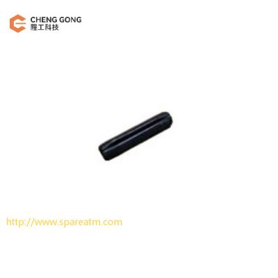China 2*10 Fujitsu ATM spare Parts GSR50 Split Pin Fujitsu ATM Machine Parts New Orignal for sale