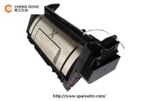China 01750346607 Diebold DN RN21 INITIAL HWI DATA ATM Machine Parts for sale