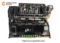 China 01750295447 01750288271 Diebold DN RN27 INITIAL HWI DATA ATM Machine Parts for sale