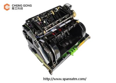 China 01750295447 01750288271 Diebold DN RN27 INITIAL HWI DATA ATM Machine Parts for sale