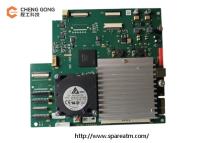 China 01750301247 Diebold DN Upper Controller DMAB MOVEm CDAA KPL ATM Machine Parts for sale