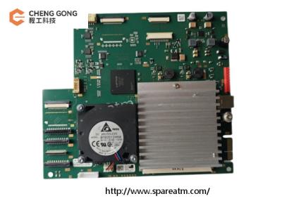 China 01750301247 Diebold DN Upper Controller DMAB MOVEm CDAA KPL ATM Machine Parts for sale