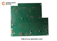 China 01750301247 Diebold DN Upper Controller DMAB MOVEm CDAA KPL ATM Machine Parts for sale