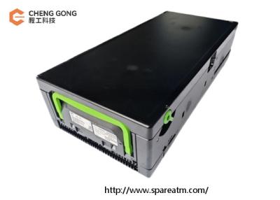 China 01750301684 Diebold Nixdorf DN200 AIC ALL IN Cassette CONV ATM Machine Parts for sale
