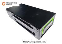 China 01750301684 Diebold Nixdorf DN200 AIC ALL IN Cassette CONV ATM Machine Parts for sale
